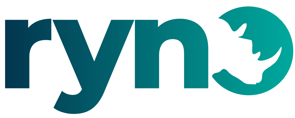 Ryno – Buy Mitsubishi, Toyota, Lexus, Benz, Land Rover Online